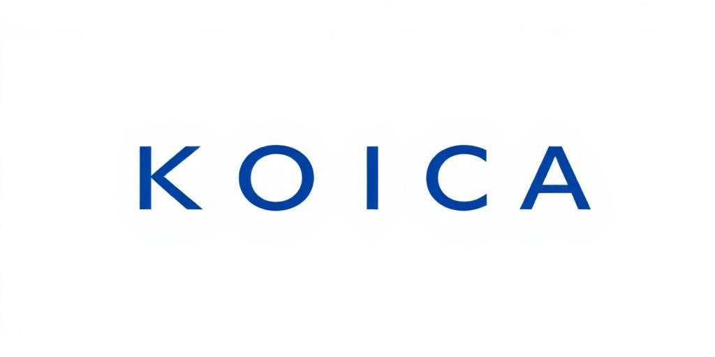 KOICA 통합사업설계(IPDI) 협업 도우미 BETA